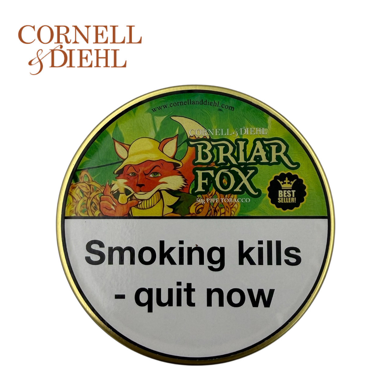 Shop Pipe Tobacco Online | Loose Pipe Tobacco | GQ Tobaccos