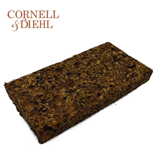 Shop Pipe Tobacco Online | Loose Pipe Tobacco | GQ Tobaccos