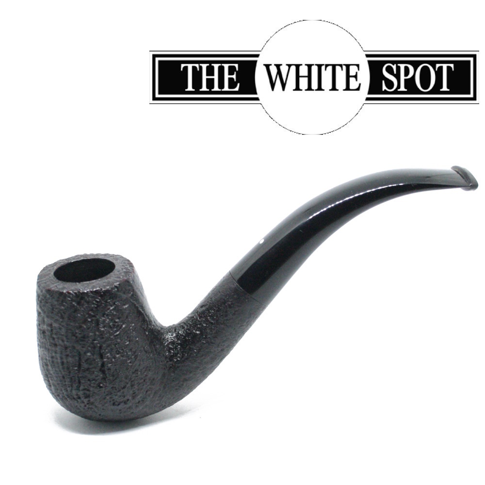 Shell Briar Dunhill Pipes Explained - GQ Tobaccos