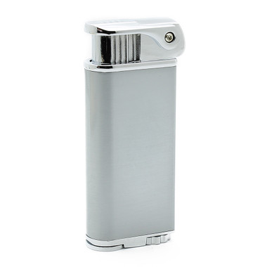 Cool - Eric (Satin) - GQ Tobaccos