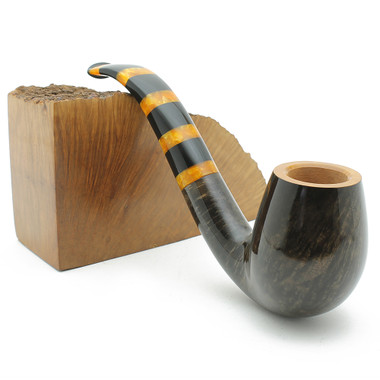 Chacom - Maya 851 (Grise) - GQ Tobaccos