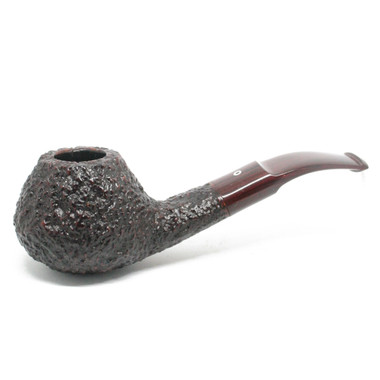 Northern Briars - Rox Cut Regal (Gr5) - Banker Pipes - GQ Tobaccos