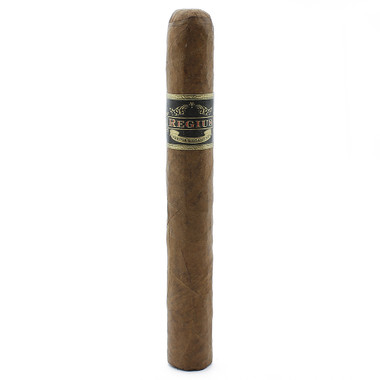 Regius - Corona - Single Cigar - GQ Tobaccos
