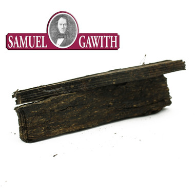 Samuel Gawith - Balkan Flake - Loose - GQ Tobaccos