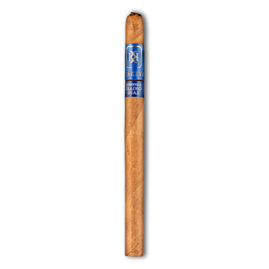 Kiskeya - Lancero - Single Cigar