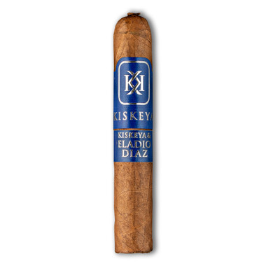 Kiskeya - Robusto - Single Cigar
