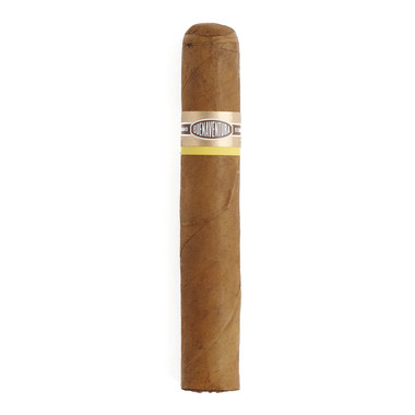 Buenaventura - Favoritos Yellow (Connecticut) - Single Cigar - GQ Tobaccos