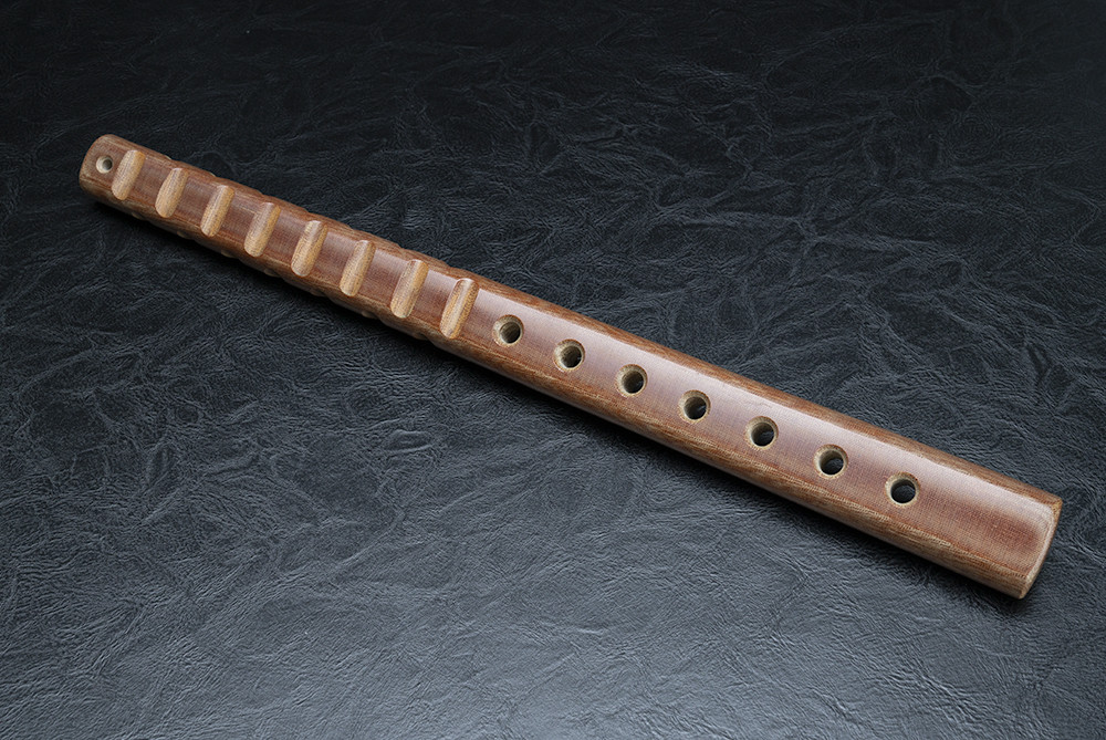 PBJ Handmade Knives Magic Wand - Tactical Elements Inc