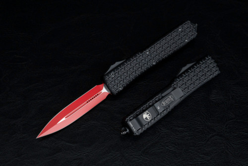 Microtech Knives Products - Tactical Elements Inc