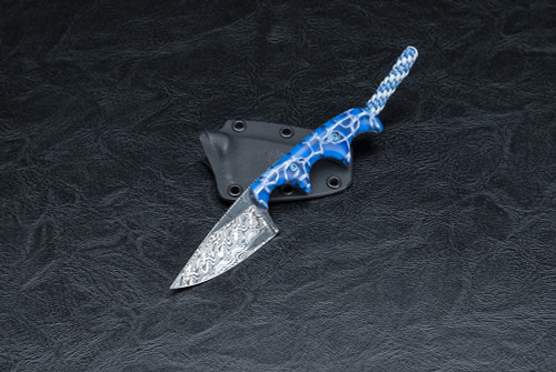 Alan Folts Products - Tactical Elements Inc