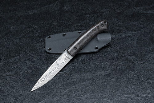 Alan Folts Products - Tactical Elements Inc