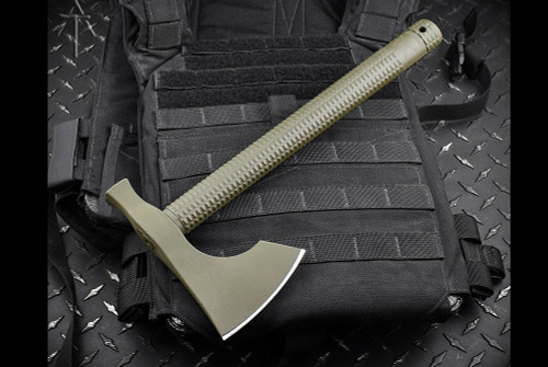 Tomahawks - Tactical Elements Inc