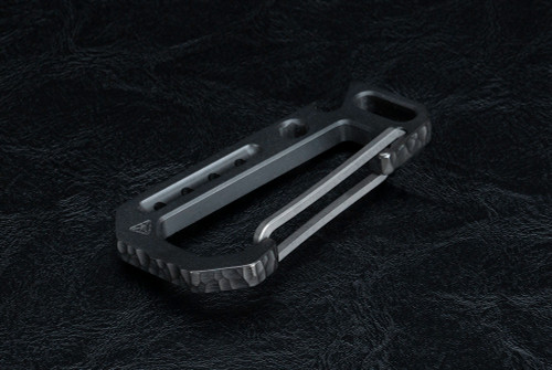 Raidops Cara Boy - Tactical Elements Inc