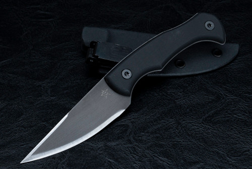 JB Knife and Tool Products - Tactical Elements Inc