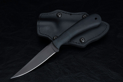 Winkler Knives Products - Tactical Elements Inc