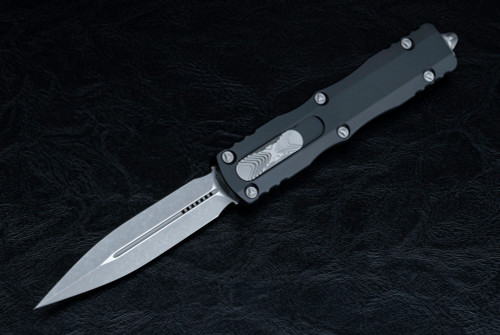 Knives - Automatic Knives - Page 1 - Tactical Elements Inc
