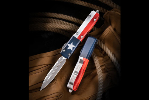 Knives - Automatic Knives - Page 1 - Tactical Elements Inc