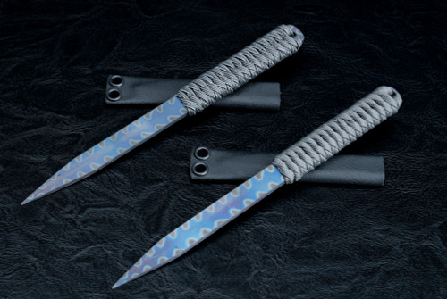 Knives - Fixed Blade Knives - Page 1 - Tactical Elements Inc