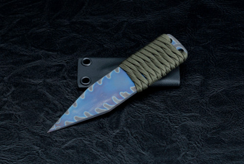 Knives - Fixed Blade Knives - Page 1 - Tactical Elements Inc