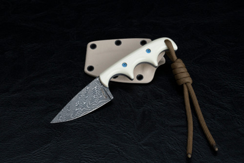 Alan Folts Products - Tactical Elements Inc