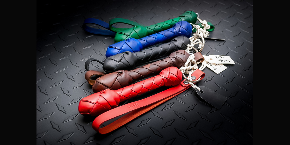 Tactical Elements Inc