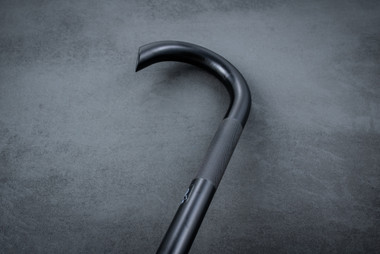 TDI Self-Defense Cane