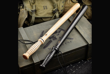 ATC MP Baton - Tactical Elements Inc