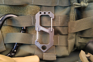 Raidops Cara Force - Tactical Elements Inc