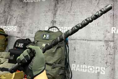 Raidops Handmade Kubo Poly 25500 - Tactical Elements Inc