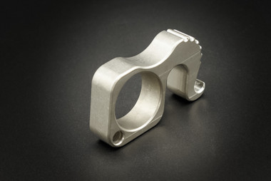 Rotablade RotaThing Titanium Multi-Tool - Tactical Elements Inc