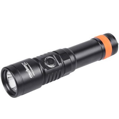 OrcaTorch D710