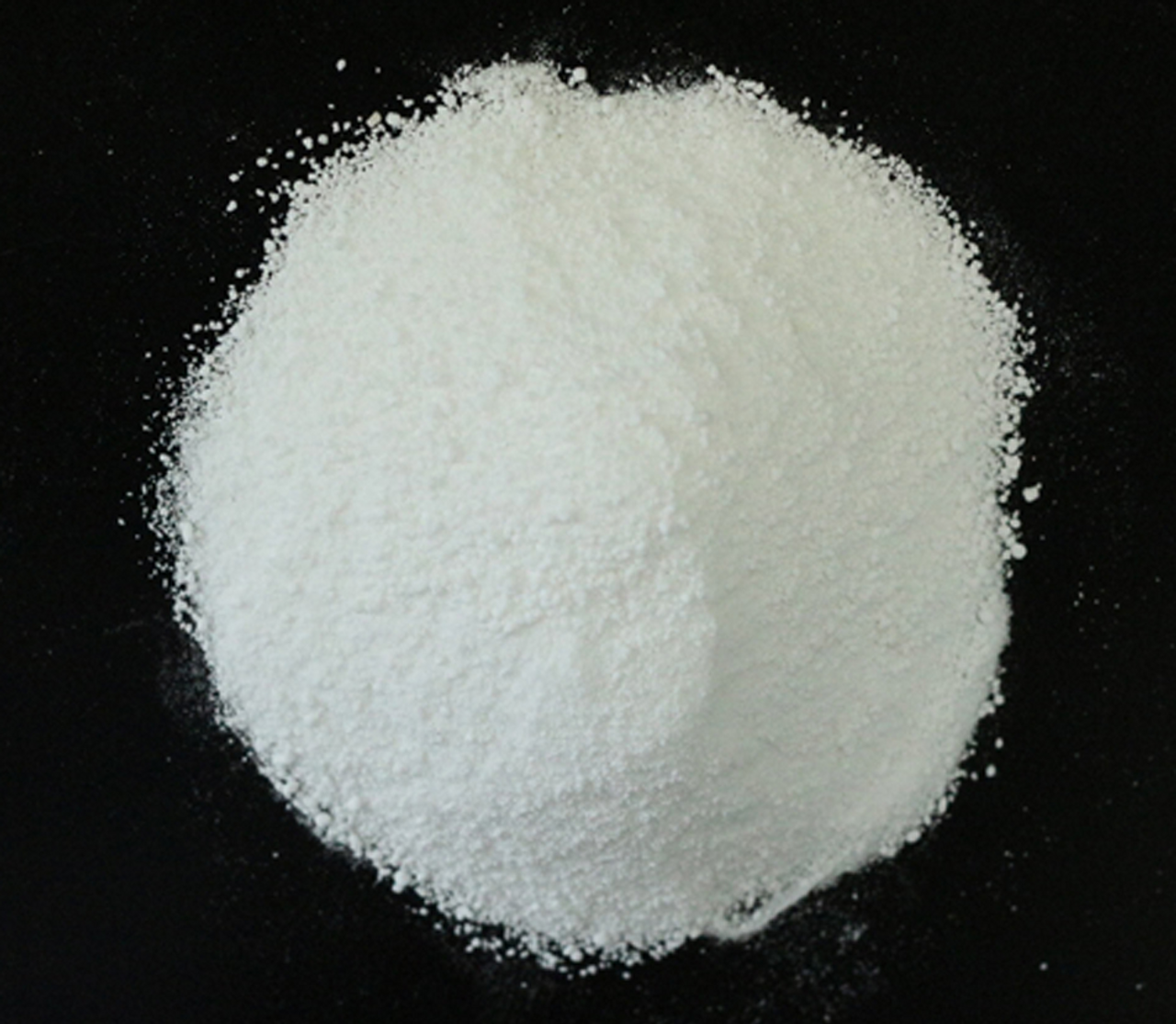 Boric Acid Powder Boric Acid Powder