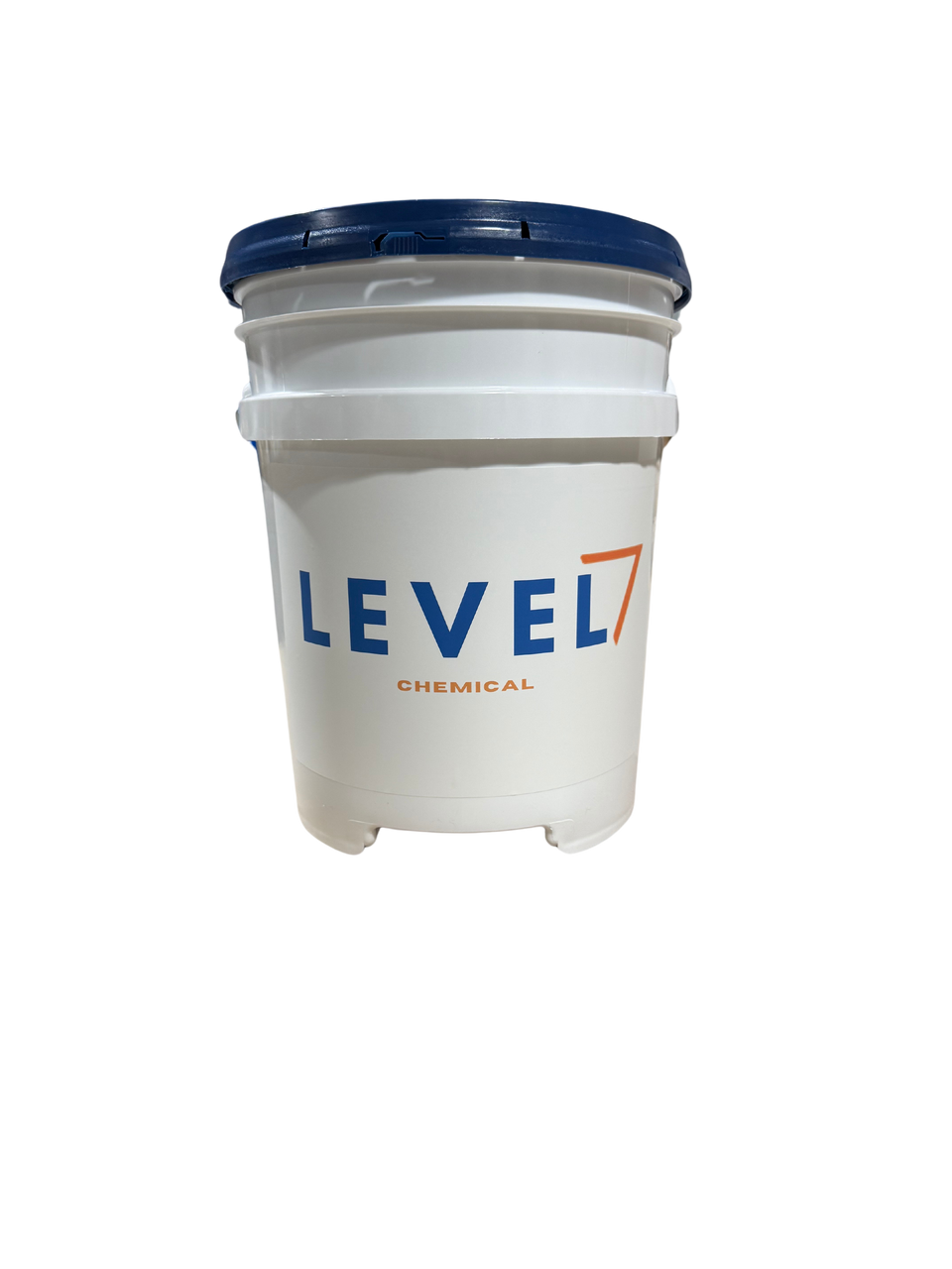 Vegetable Glycerin | Level 7 Chemical