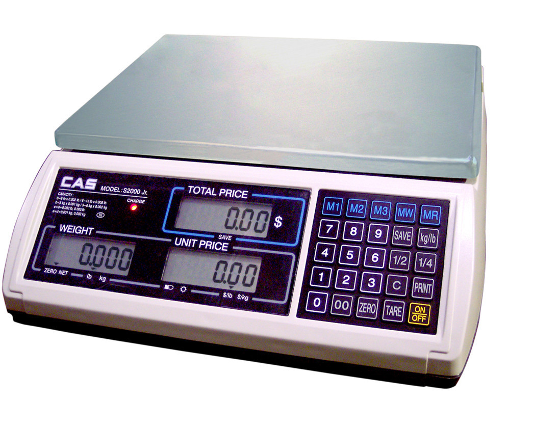 Speciality Ingredients, Chemicals, & Cleaners, Supplies | Level 7 Chemical