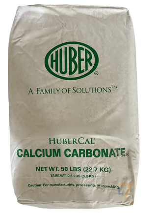 Calcium Carbonate Food Grade | Level 7 Chemical