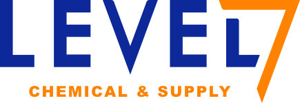 The Level 7 Chemical website is easy to use. - Level7Chemical.com