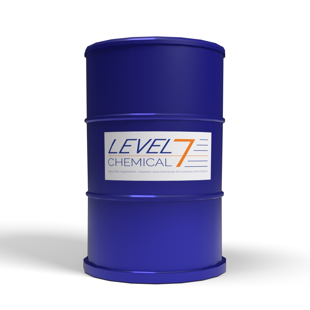 Deionized Water Uses and sourcing - Level 7 Chemical
