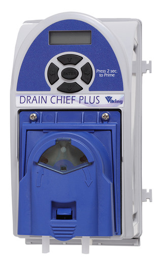 Viking Pro Drain Chief | Level 7 Chemical