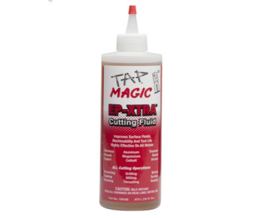 Tap Magic EP-Xtra 16 oz Bottle | Level 7 Chemical