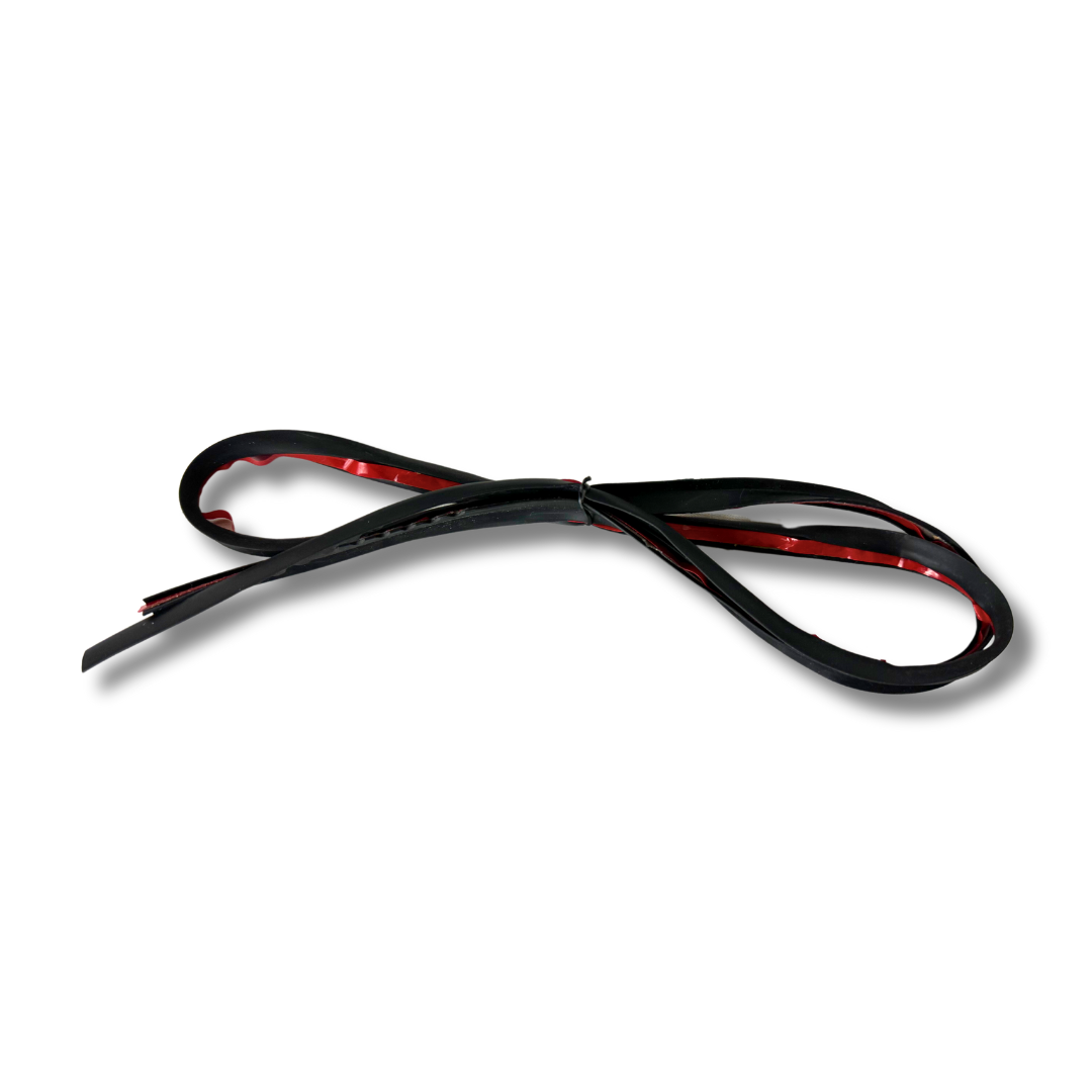 4R Customs - 2003 - 2009 4th Gen Toyota 4Runner Parts & Accessories ...
