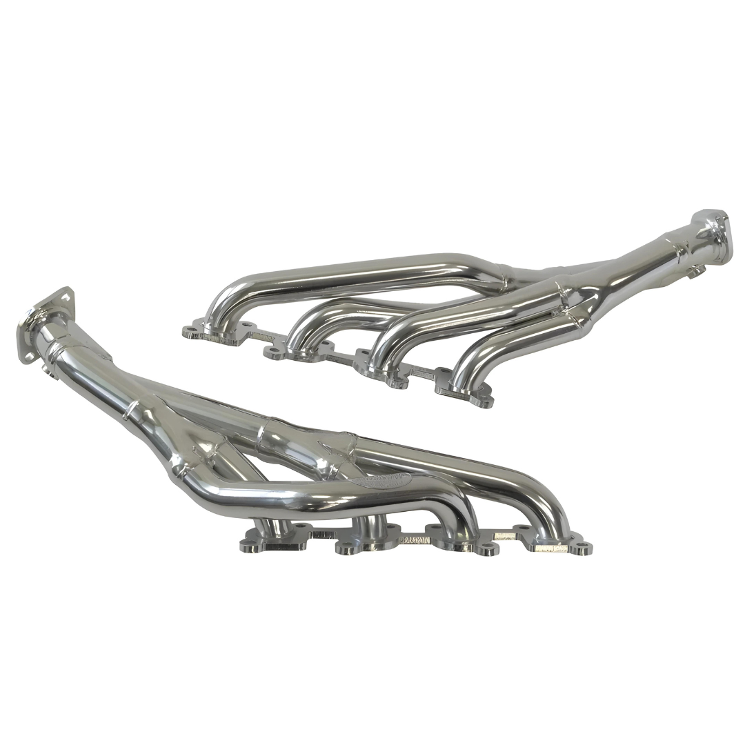 Doug Thorley 4th Gen 4Runner V8 Or V6 Long Tube Headers