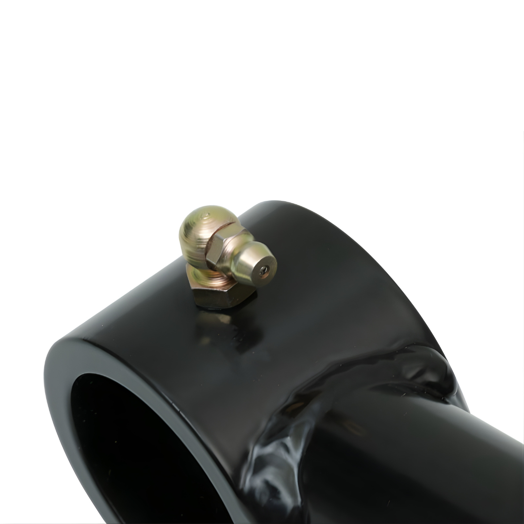 ICON Delta Joint Upper Control Arms for Lifted 4Runner | 4th & 5th Gen