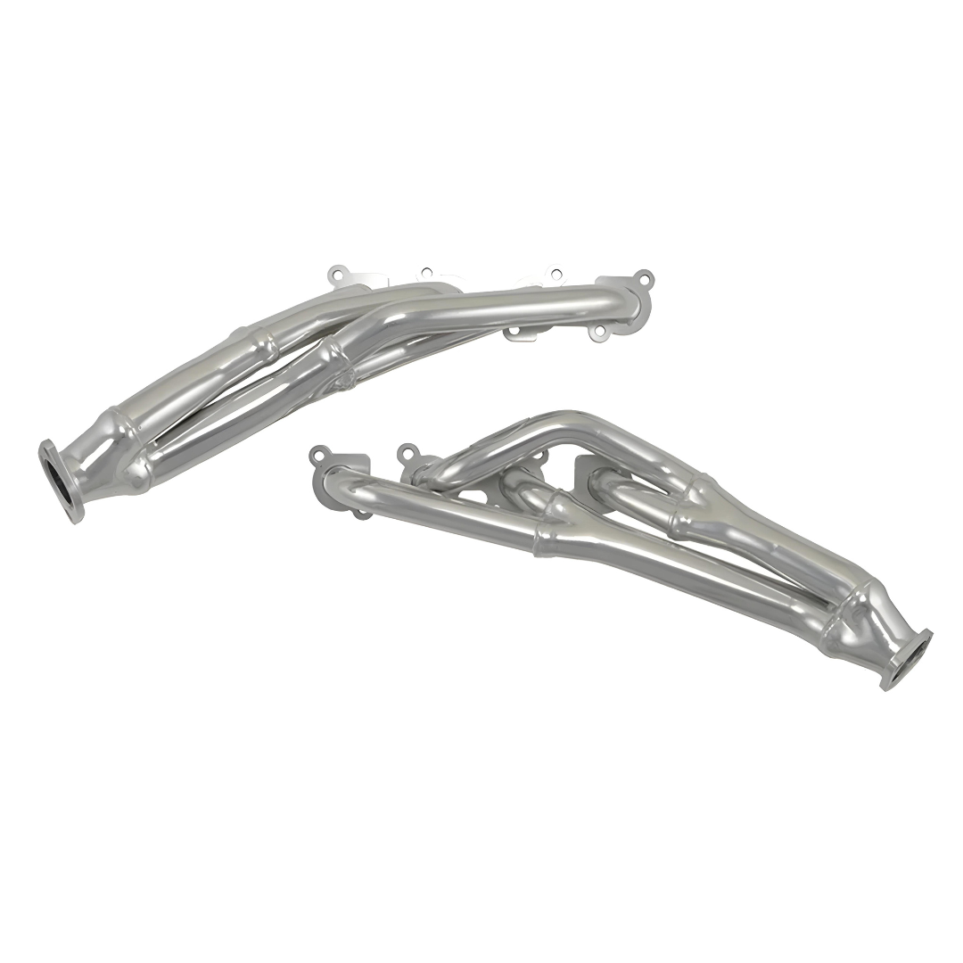 Doug Thorley 4th Gen 4Runner V8 Or V6 Long Tube Headers