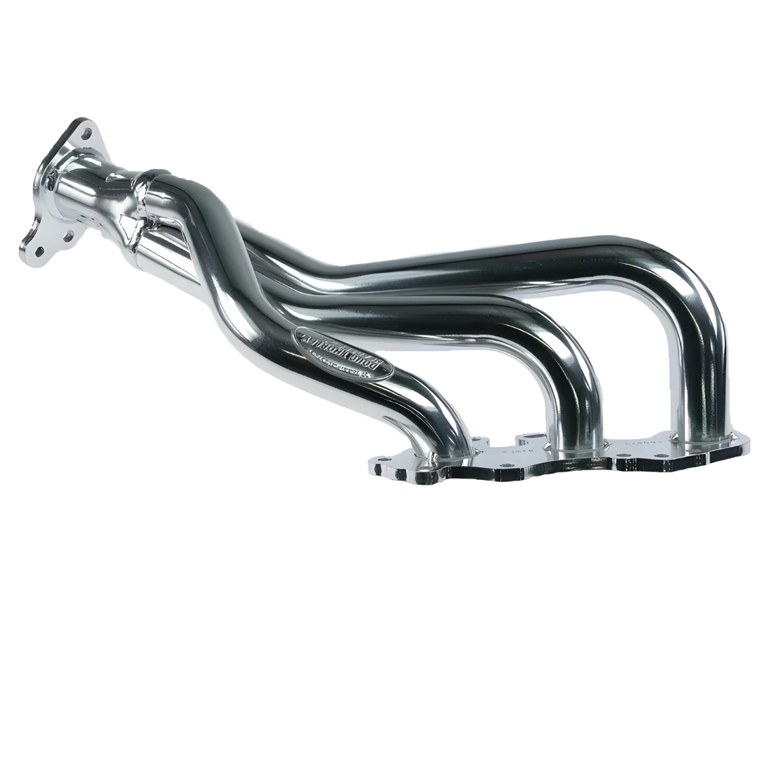 Doug Thorley 4th Gen 4Runner V8 Or V6 Long Tube Headers