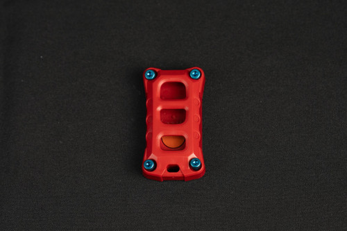 AJT Design 2003-2009 4th gen 4Runner Key Fob Shell Replacement