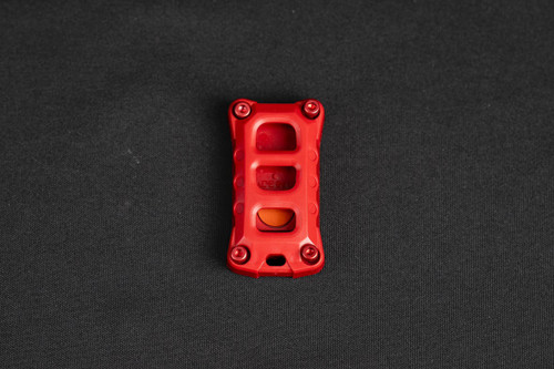 AJT Design 2003-2009 4th gen 4Runner Key Fob Shell Replacement