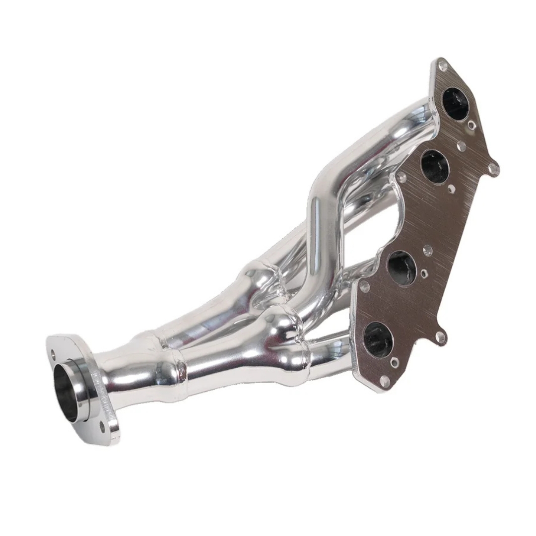 Doug Thorley Header for 3rd Gen 4Runner 2.7L (1996–2002) | Performance ...