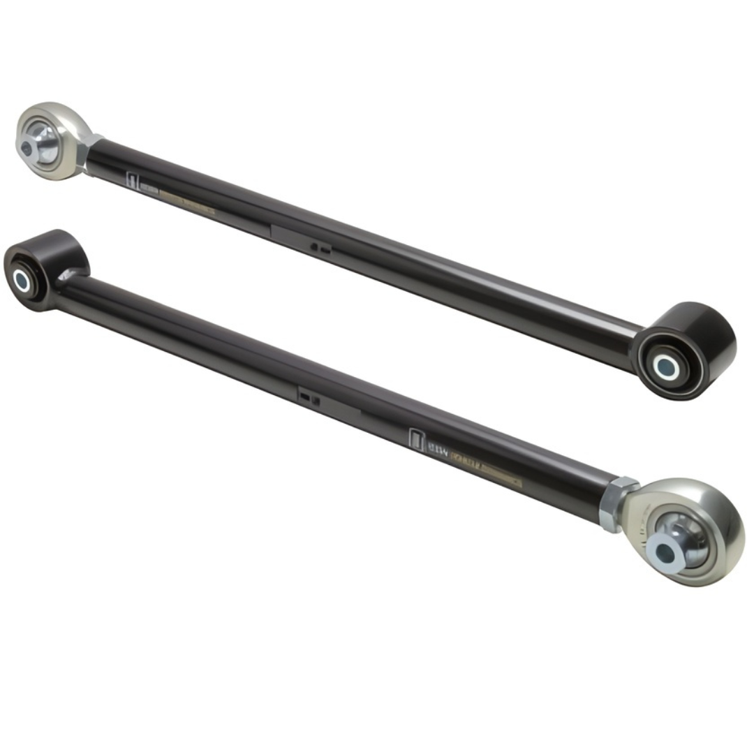 ICON Rear Lower Control Arms for 4th & 5th Gen Toyota 4Runner