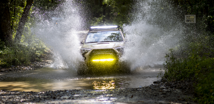 Dobinsons Spring and Suspension