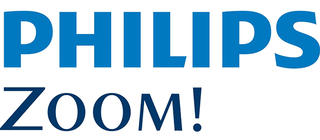 Philips Zoom| Shiny Whitening UK